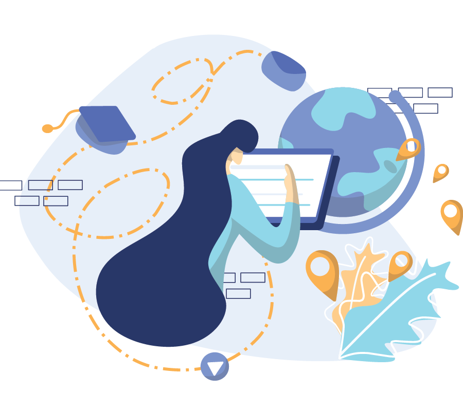 Knowledge Bank Academy – ඉලක්ක ජයගන්න – ජිවිතය දිනන්න