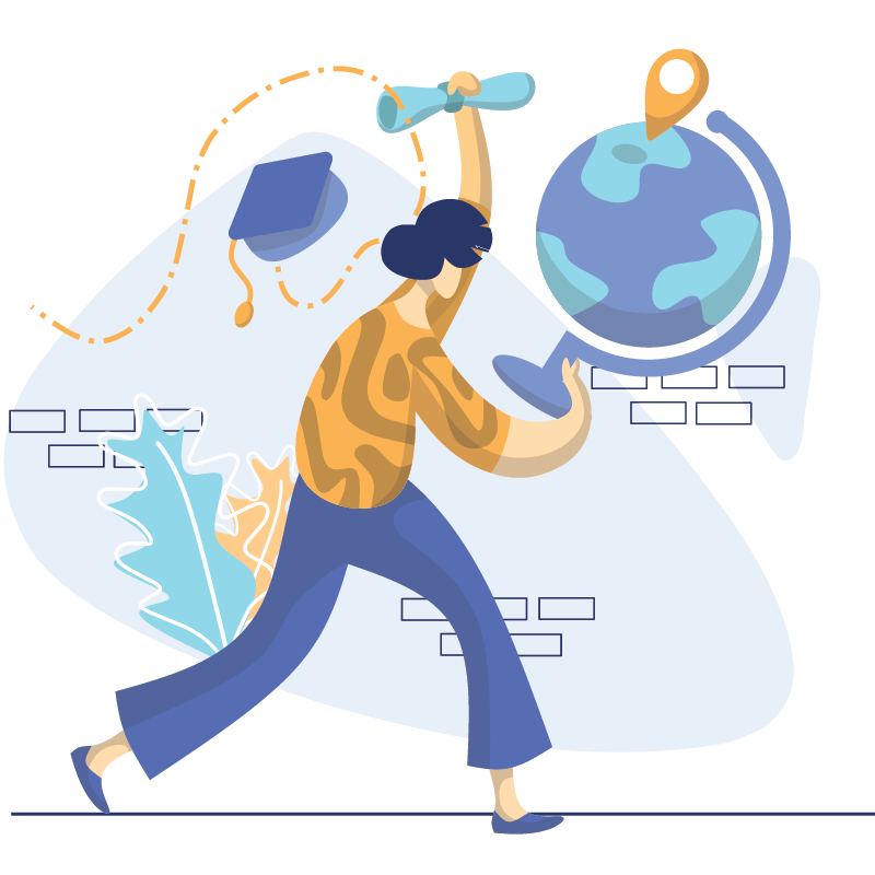 Knowledge Bank Academy – ඉලක්ක ජයගන්න – ජිවිතය දිනන්න